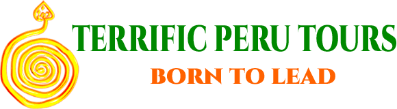 Cultural Immersion Archives | Terrific Peru Tours